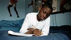 Parents' Guide to GCSEs and Nationals in 2024 - BBC Bitesize