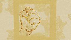 The Sign of the Four - GCSE English Literature - BBC Bitesize