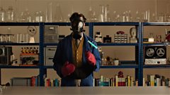 Atomic structure - GCSE Physics (Single Science) - BBC Bitesize