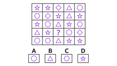 12 quick quizzes to give your brain a workout - BBC Bitesize