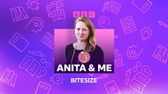 Podcasts - GCSE English Literature - BBC Bitesize