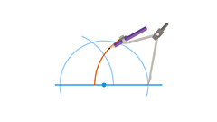 Angles - KS3 Maths - BBC Bitesize