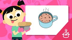 How things work - Early years Understanding the World - BBC Bitesize