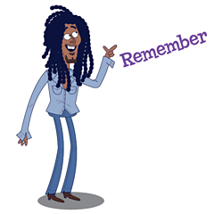 How to compose a melody - BBC Bitesize