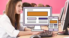 GCSE Computer Science exam 2023 revision support - BBC Bitesize
