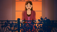 William Shakespeare: Romeo and Juliet - BBC Bitesize