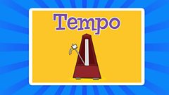 The different types and styles of music - BBC Bitesize