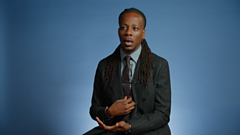 Defining care experience - Supporting care-experienced children - BBC Teach