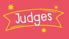 The winning stories of the 500 Words 2023/24 competition - BBC Bitesize