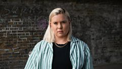 Pollen: How a £630m UK festival firm went bust - BBC Three