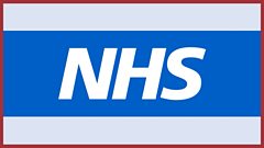 Over 75 years of the National Health Service (NHS) - BBC Teach