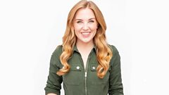 Micro:bit teaching resources - assembly video - BBC Bitesize