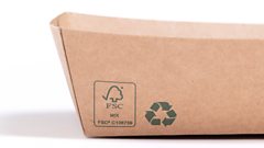 Do you know what these food labels actually mean? - BBC Food