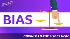 How to teach media literacy in the classroom - BBC Teach