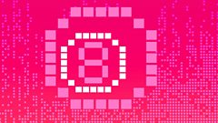 Coding for kids with the BBC Micro:bit - the next gen | Code Your Own ...
