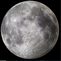 Exploring Space - BBC Bitesize