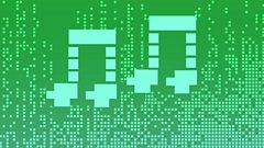 Coding for kids with the BBC Micro:bit - the next gen | Code Your Own ...