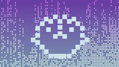 Coding for kids with the BBC Micro:bit - the next gen | Code Your Own ...