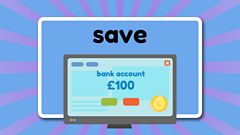 Money vocabulary – KS1 English curriculum - BBC Bitesize