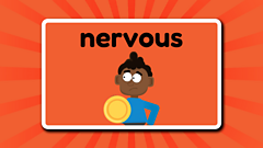 Kindness vocabulary – KS1 English curriculum - BBC Bitesize