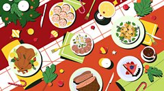 The ultimate Home Alone quiz - BBC Bitesize