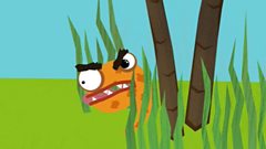 Punctuation - KS2 English - BBC Bitesize