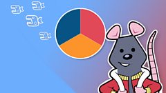 Tables, graphs and charts - KS2 Maths - BBC Bitesize