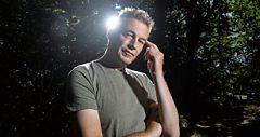 Inside Our Autistic Minds: What parents can learn about masking and non ...
