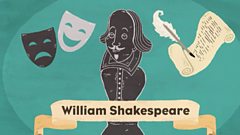 Plays - KS2 English - BBC Bitesize