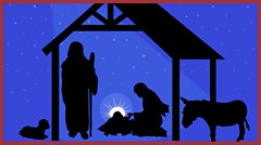 Primary school assemblies: Christmas Around the World - BBC Bitesize