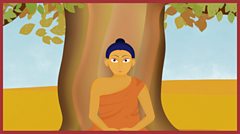 Bodhi Day - BBC Teach