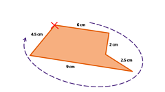 M1: Geometry and measures - GCSE Maths - BBC Bitesize