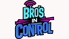 Teaching and classroom resources for BBC micro:bit - the next gen - BBC ...