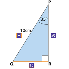 Module 3 (M3) - geometry & measures - trigonometry - BBC Bitesize