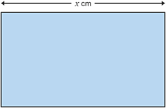M2: Algebra - GCSE Maths - BBC Bitesize