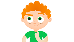 What is decomposition? - BBC Bitesize