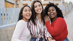 Adjectives and adverbs - GCSE Spanish - BBC Bitesize