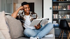 Pronouns - GCSE French - BBC Bitesize