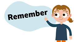 Learning spellings and using patterns to spell tricky words like 'would ...