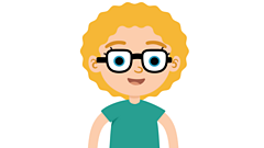 How to write command sentences - BBC Bitesize