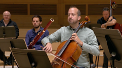 Understanding Music - Higher Music - BBC Bitesize