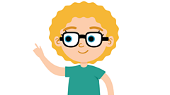 Addition and subtraction using part-whole models - Maths - Learning ...