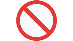 Design and Technology - Health and Safety - BBC Bitesize