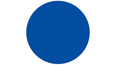 Design and Technology - Health and Safety - BBC Bitesize