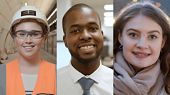 National Apprenticeship Week 2025 | What's on offer on Bitesize Careers ...