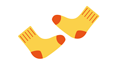 Count in 2s - Maths - Learning with BBC Bitesize