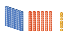 Numbers to 1,000 - Maths - Learning with BBC Bitesize