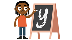 Words ending in the letter -y - English spelling - BBC Bitesize