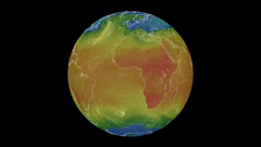 Living with the physical environment - GCSE Geography - BBC Bitesize