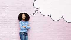 Do you really need to read the Terms and Conditions? - BBC Teach